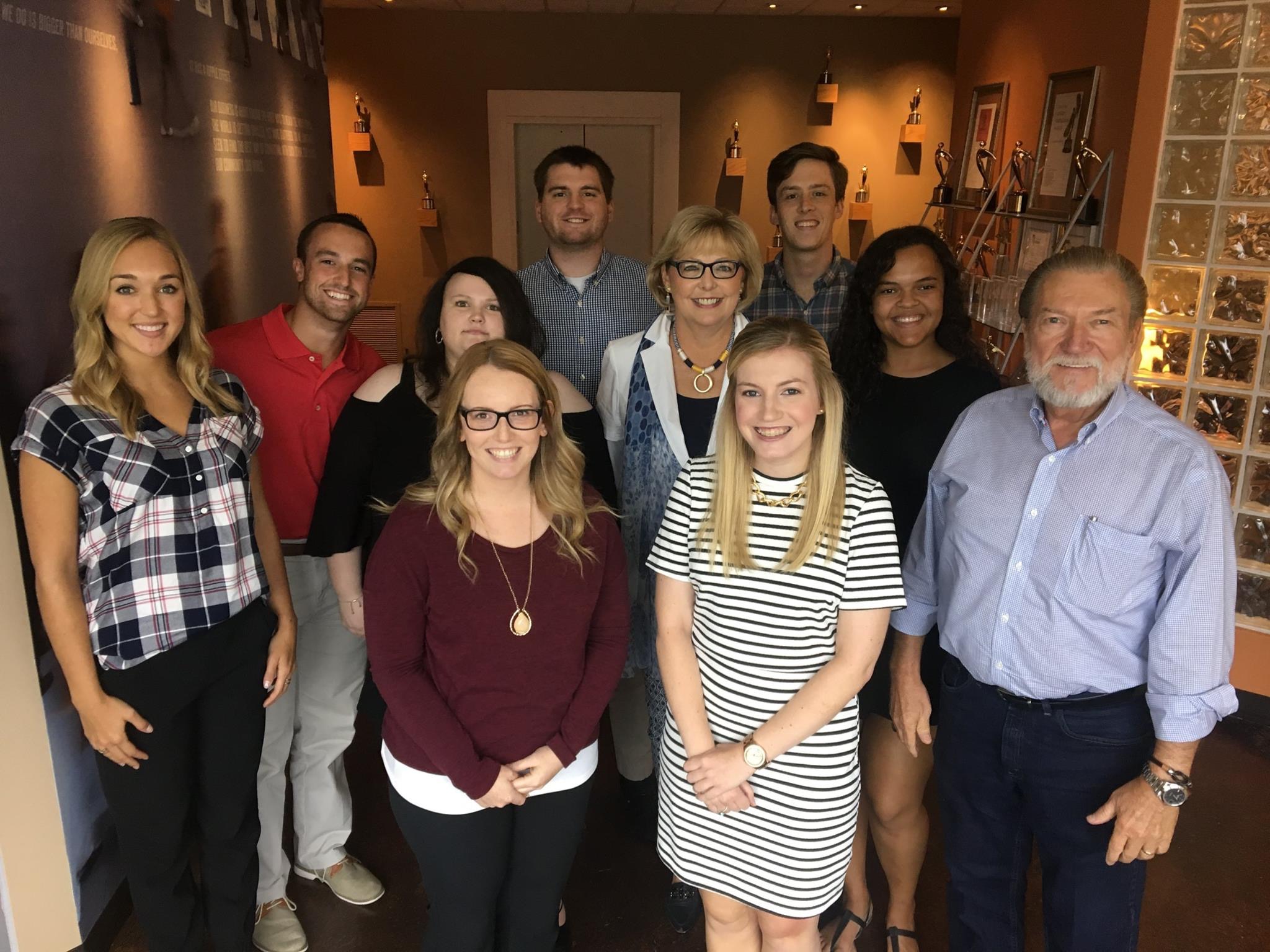 Camp Reality: My Summer in the Real World | Stone Ward