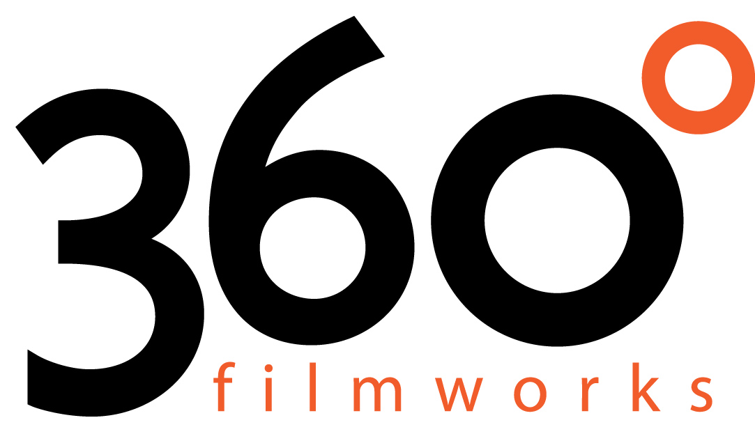360 Filmworks Brings Home 3 Silver, 2 Bronze Telly Awards | Stone Ward