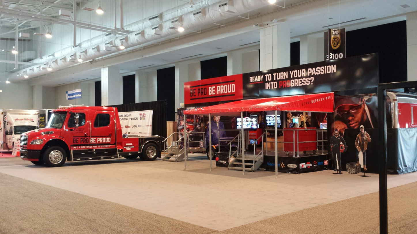 Skilled Trades: A Different Path to Success | Stone Ward