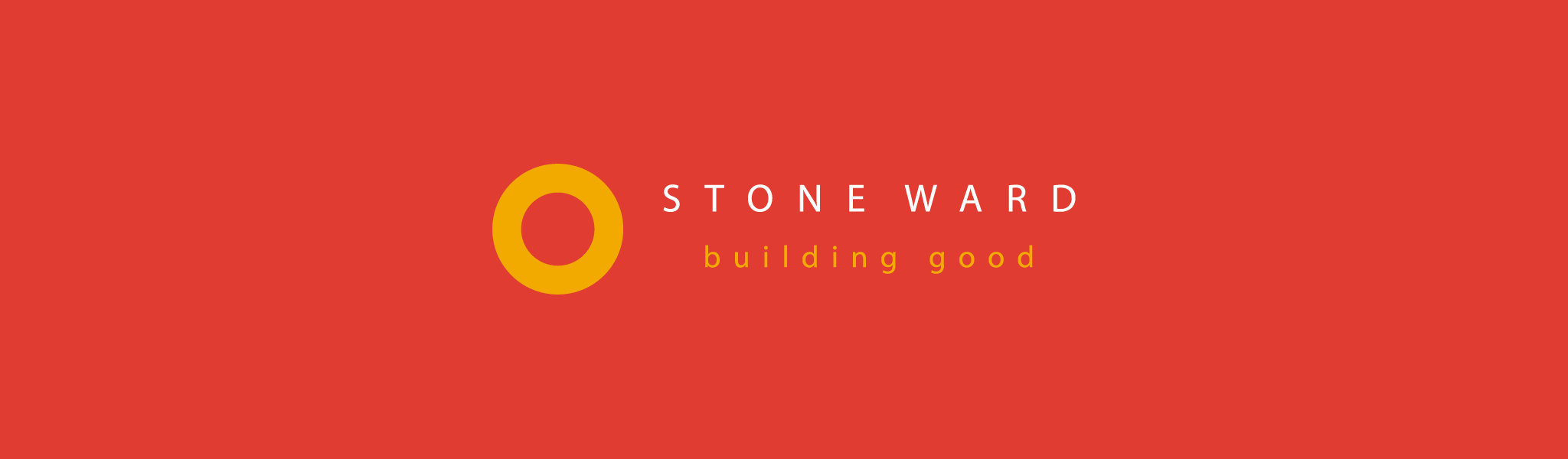 Stone Ward Wins Best Places to Work for the Third Year | Stone Ward