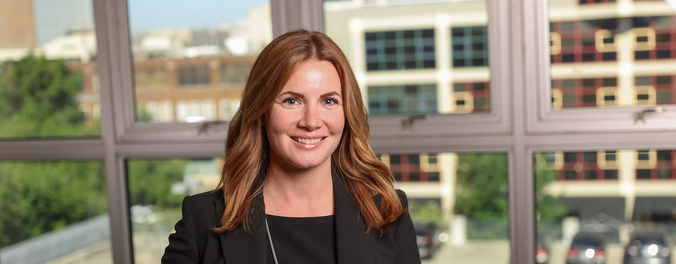 Stone Ward Names New Director of Strategy | Stone Ward