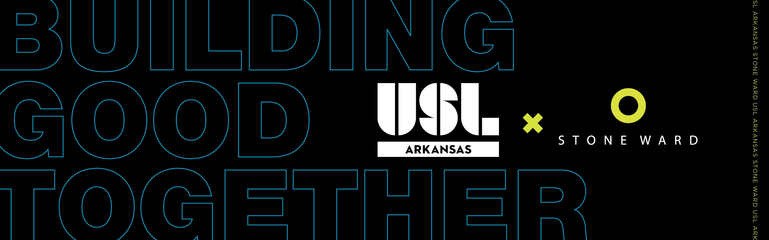 USL Arkansas Partners with Stone Ward to Shape a Dynamic Soccer Brand ...