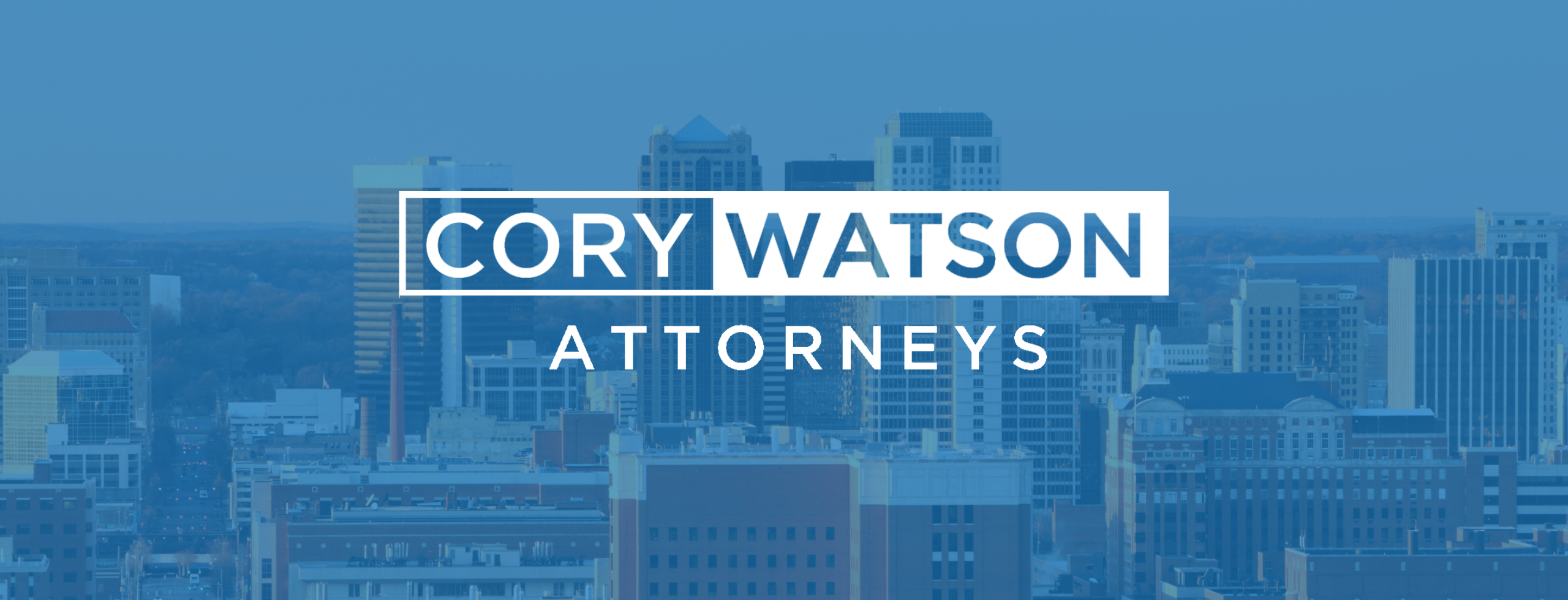 Cory Watson Attorneys Reaches Milestone of $4 Billion Recovered for ...