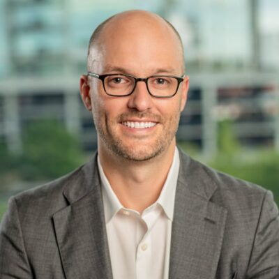 Traditional Media in 2025: Busting Myths and Building Brands | Stone Ward