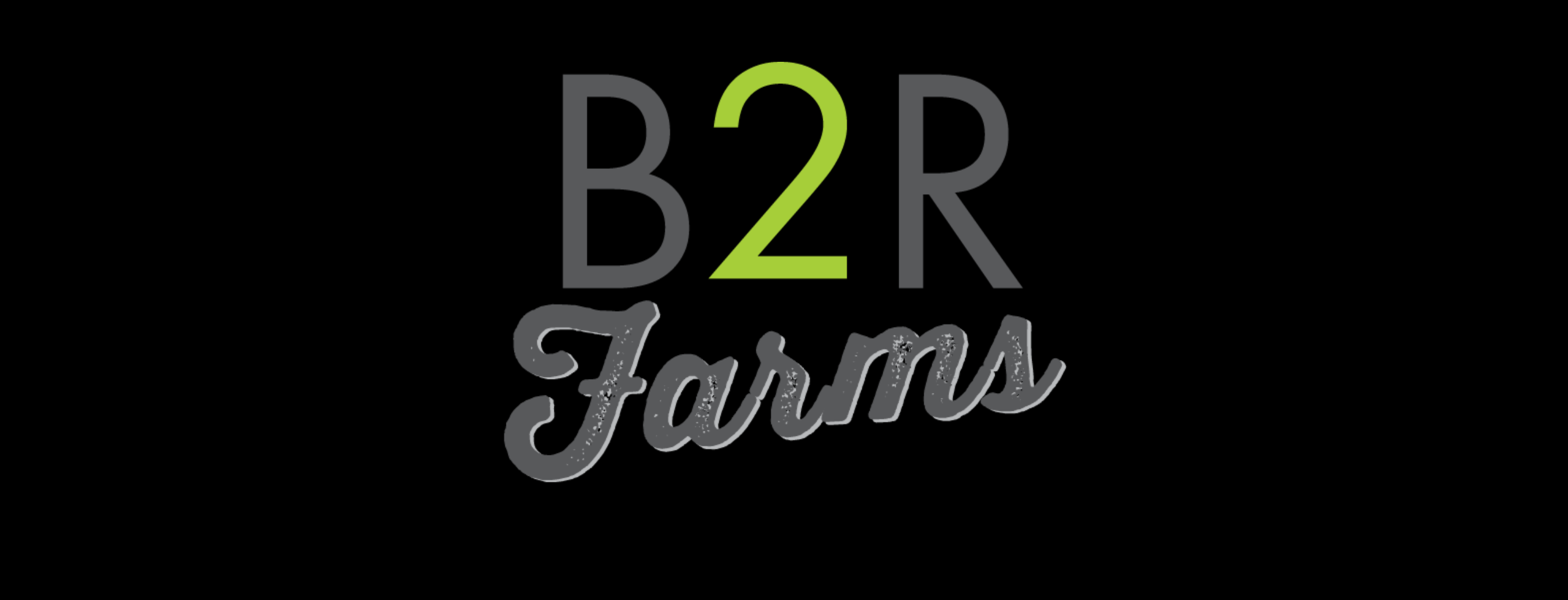 Arkansas connections in Rwanda change agricultural landscape | Stone Ward